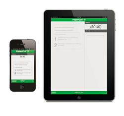 papercut mobile – Sumpex Trade S.A.